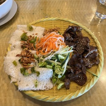 SAIGON STAR - Updated May 2025 - 670 Photos & 816 Reviews - 10450 ...