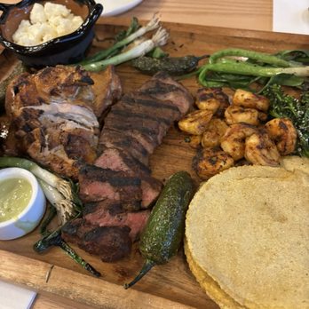 EMILIO’S CONTEMPORARY MEXICAN KITCHEN - Updated June 2025 - 197 Photos ...