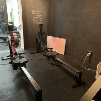 ANATOMY - Updated July 2024 - 61 Photos & 56 Reviews - 1212 Lincoln Rd ...