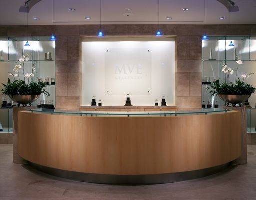 MVE PARTNERS - Updated August 2025 - Request Consultation - 10 Photos ...