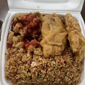 SILVER RIVER RESTAURANT - Updated December 2025 - 111 Photos & 189 ...