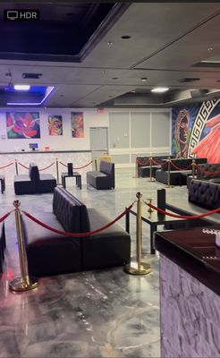 HOTEL OF HORROR 2022 - Updated October 2025 - 4900 Powerline Rd, Fort ...