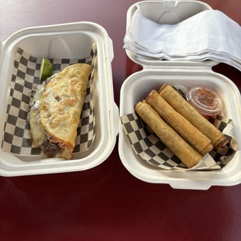 BARYA KITCHEN - Updated July 2025 - 121 Photos & 44 Reviews - 326 ...