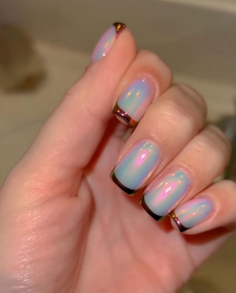 BEE SASSY NAILS - Updated January 2026 - 353 Photos & 35 Reviews - 5955 ...