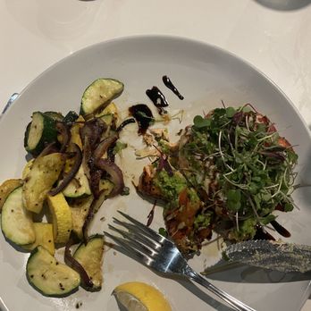 SONDER - 750 Photos & 632 Reviews - 9500 Brimhall Rd, Bakersfield ...