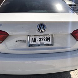CAR FACTORY OUTLET MIAMI - 31 Photos & 278 Reviews - 709 NW 42nd Ave ...