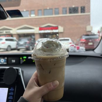 ASCENSION COFFEE - ADDISON - Updated December 2025 - 329 Photos & 286 ...