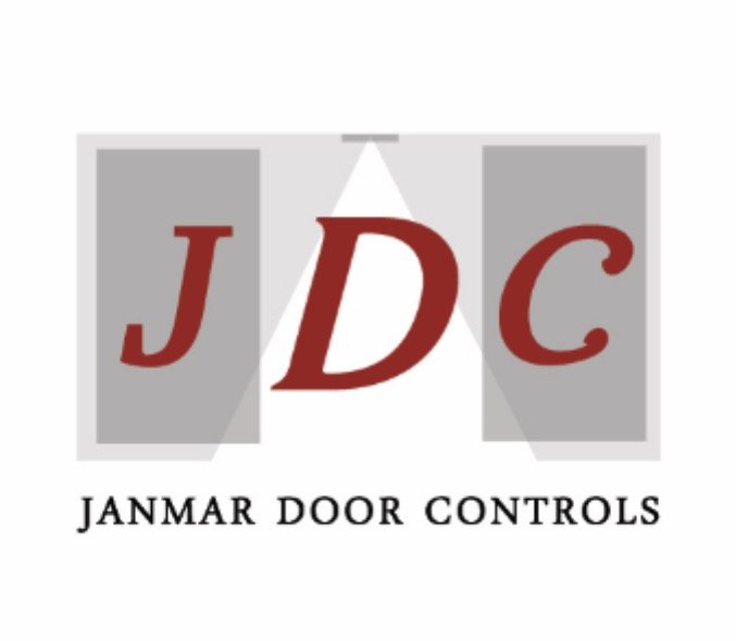 JANMAR DOOR CONTROLS & GLASS - Updated October 2025 - 5305 Cleveland St, Virginia Beach ...