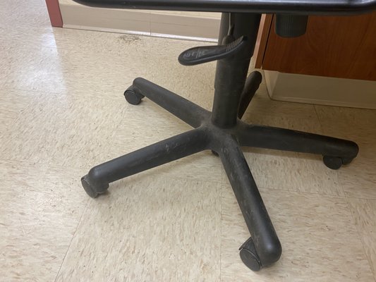 THE RUTH M ROTHSTEIN CORE CENTER - Updated January 2026 - 2020 W ...