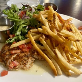 BAYBERRY - Updated December 2025 - 291 Photos & 118 Reviews - 501 Main ...