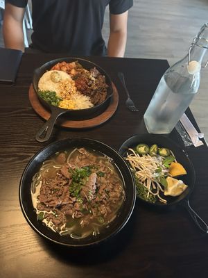 FLARE - Updated July 2025 - 25 Photos & 40 Reviews - 510 W Ocean Ave ...