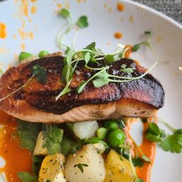 FIN & TONIC - Updated January 2026 - 461 Photos & 239 Reviews - 1301 ...