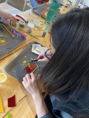 BRAZEE STUDIOS - 37 Photos & 17 Reviews - 4426 Brazee St, Cincinnati ...