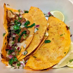 ROSIE’S TACO SHOP - Updated January 2026 - 96 Photos & 88 Reviews - 753 ...