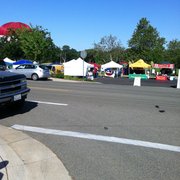 Johnson-Springview Park - 63 Photos & 25 Reviews - Parks - 5480 5th St ...