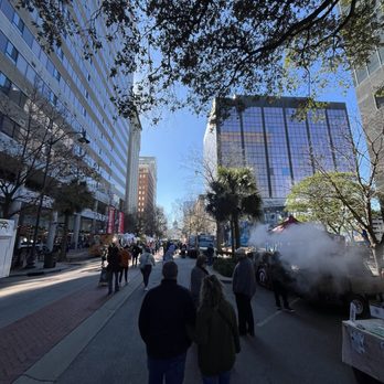 SODA CITY MARKET - Updated November 2025 - 456 Photos & 119 Reviews ...