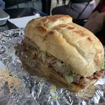 CARNITAS DON RAUL - Updated April 2025 - 419 Photos & 204 Reviews - 325 ...