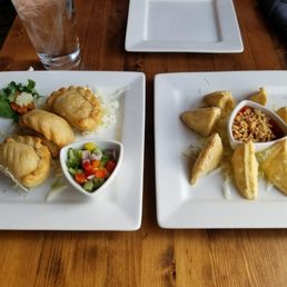 PRU THAI - Updated December 2025 - 141 Photos & 118 Reviews - 9 Rte 31 ...