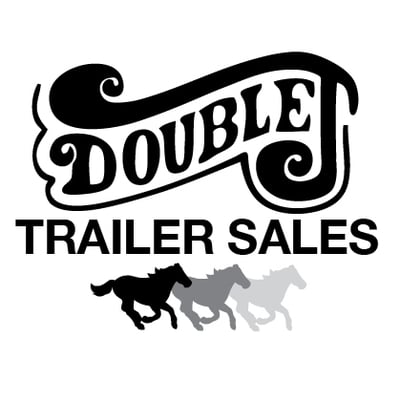 DOUBLE J TRAILERS - Updated October 2025 - 17 Photos & 14 Reviews - 112 ...