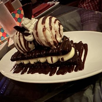 HMF AT THE BREAKERS - Updated November 2025 - 366 Photos & 182 Reviews ...