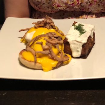 SELER - Updated January 2026 - 555 Dunlop Street, Thunder Bay, Ontario ...