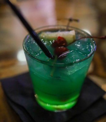 VERSUS - Updated July 2025 - 130 Photos & 145 Reviews - 42 Province St ...