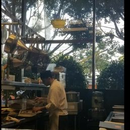 ONE MARKET RESTAURANT - Updated December 2024 - 1793 Photos & 1414 ...