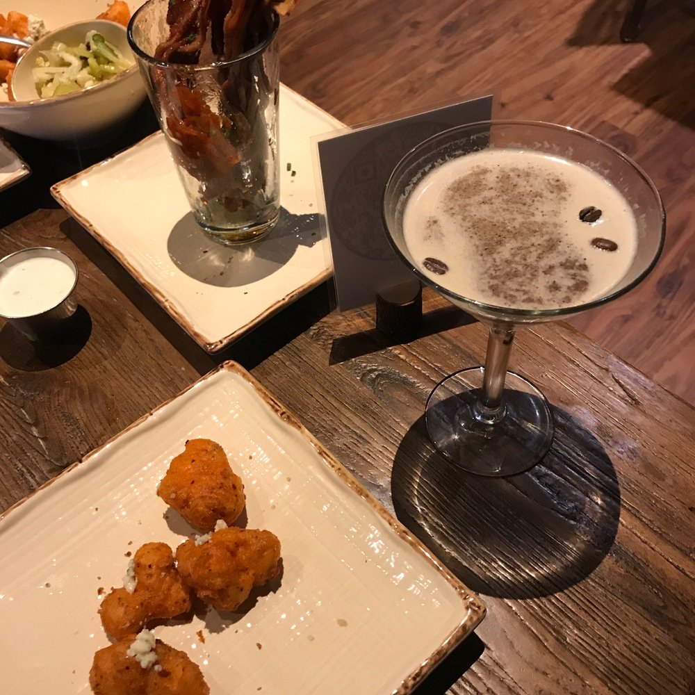 The Best 10 Restaurants near The Galleria in Johnstown, PA - Yelp