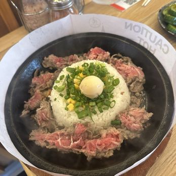 SIZZLING LUNCH - Updated May 2025 - 1202 Photos & 598 Reviews - 40522 ...