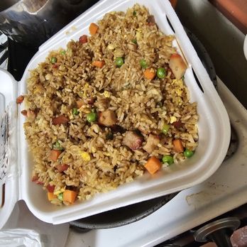 JEN KITCHEN CHINESE RESTAURANT - Updated January 2025 - 180 Photos ...