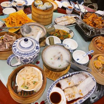 CONGEE VILLAGE - Updated October 2024 - 1221 Photos & 433 Reviews - 36 ...