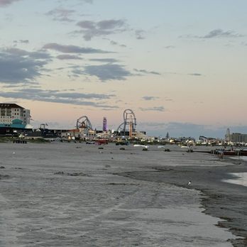 SPADAFORAS RESTAURANT AND CLAM BAR - Updated September 2025 - 115 ...