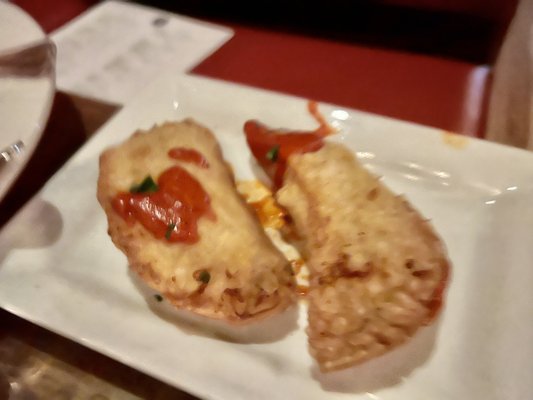 TABERNA TAPAS - Updated September 2025 - 291 Photos & 367 Reviews - 325 ...