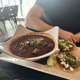 LIGHTHOUSE ROOFTOP - Updated June 2024 - 317 Photos & 103 Reviews - 45 ...