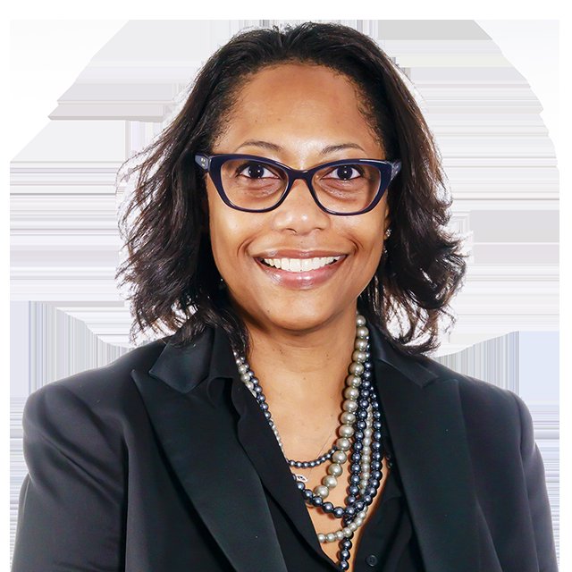 DAPHNE E. EVANS, MD - Updated May 2026 - 5530 Wisconsin Ave, Chevy ...