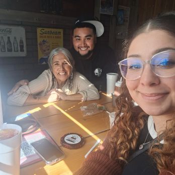 RUSTY BUCKET JAWSMACKING BBQ - Updated April 2025 - 167 Photos & 226 ...