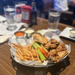 SEVENTY SIX ALIANTE BY STATION CASINOS - Updated October 2025 - 116 ...