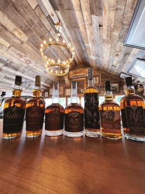 COVALT STATION - 22 Photos & 19 Reviews - 222 Wooster Pike, Milford ...