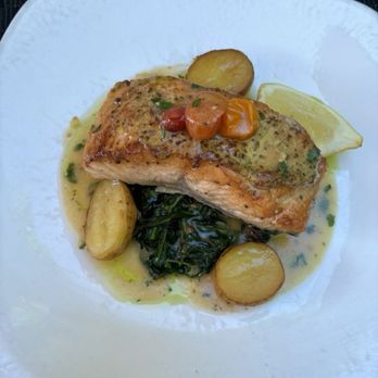 IL PALIO RISTORANTE - Updated August 2025 - 322 Photos & 239 Reviews ...