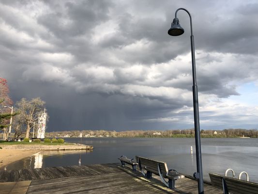 BEACH HOUSE - Updated May 2025 - 176 Photos & 220 Reviews - 1001 S Lake ...