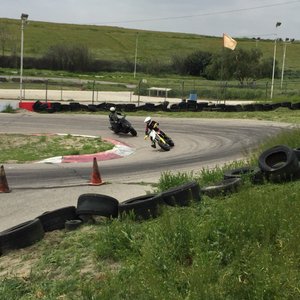 ADAMS MOTORSPORTS PARK - 42 Photos & 44 Reviews - 5292 24th St ...