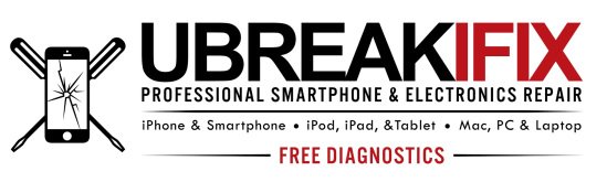 UBREAKIFIX BY ASURION - Updated August 2025 - 49 Photos & 131 Reviews ...