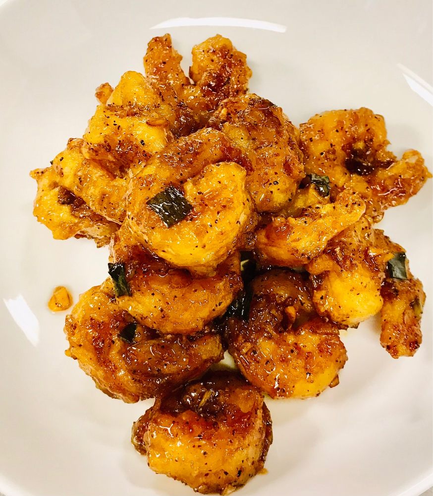 BOKKI SEOUL FOOD - Updated October 2025 - 48 Photos & 59 Reviews - 374 ...