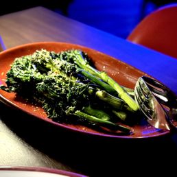 PAPI STEAK - Updated December 2025 - 577 Photos & 295 Reviews - 2777 S ...