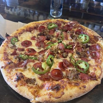 OBSIDIAN BREWERY - Updated August 2024 - 66 Photos & 54 Reviews - 11880 ...