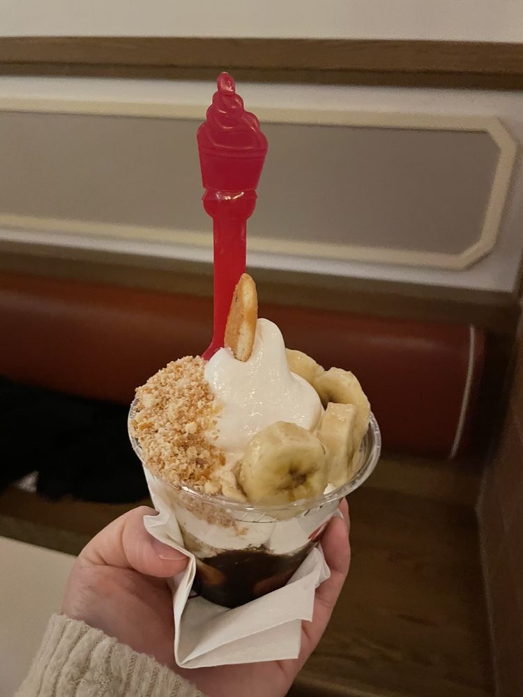 BUTTERBIRD - 21 Photos & 25 Reviews - 1134 Regent St, Madison ...