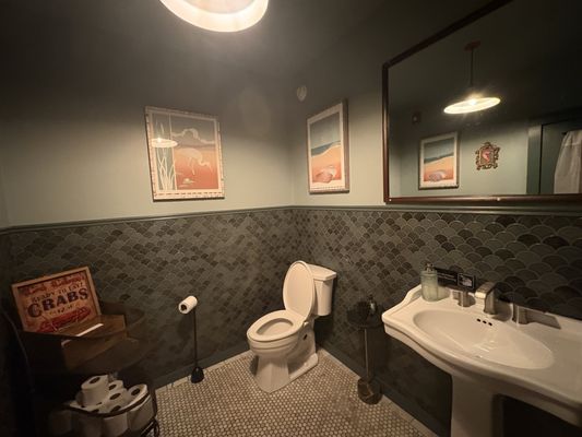 SAO - Updated December 2025 - 56 Photos - 1710 E Passyunk Ave ...