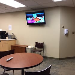 PARK NICOLLET METHODIST HOSPITAL - 24 Photos & 66 Reviews - 6500 ...