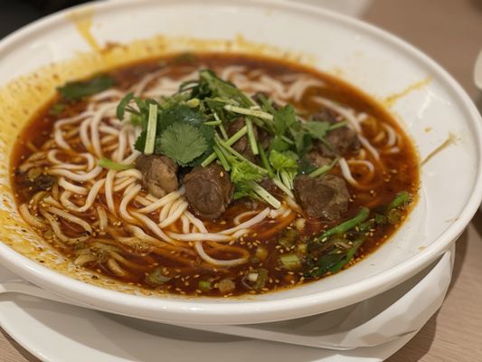 BAO HOUSE - Updated October 2025 - 243 Photos & 49 Reviews - 5336 Yonge ...