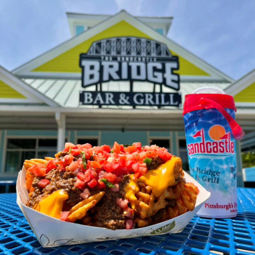 SANDCASTLE WATER PARK - Updated December 2025 - 68 Photos & 85 Reviews ...